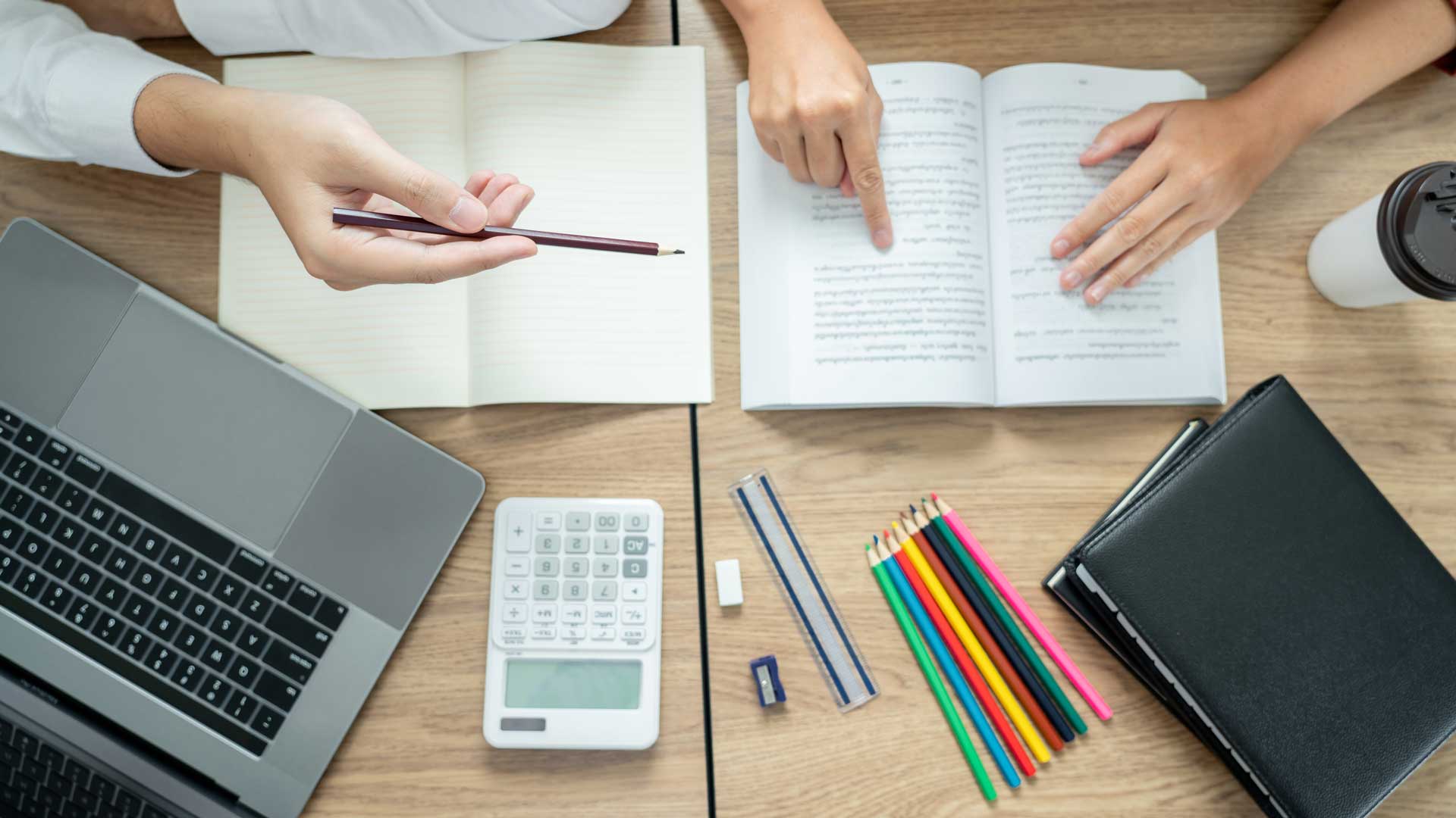 Make the Most of Summer Tutoring with Gwinnett Math Tutoring!