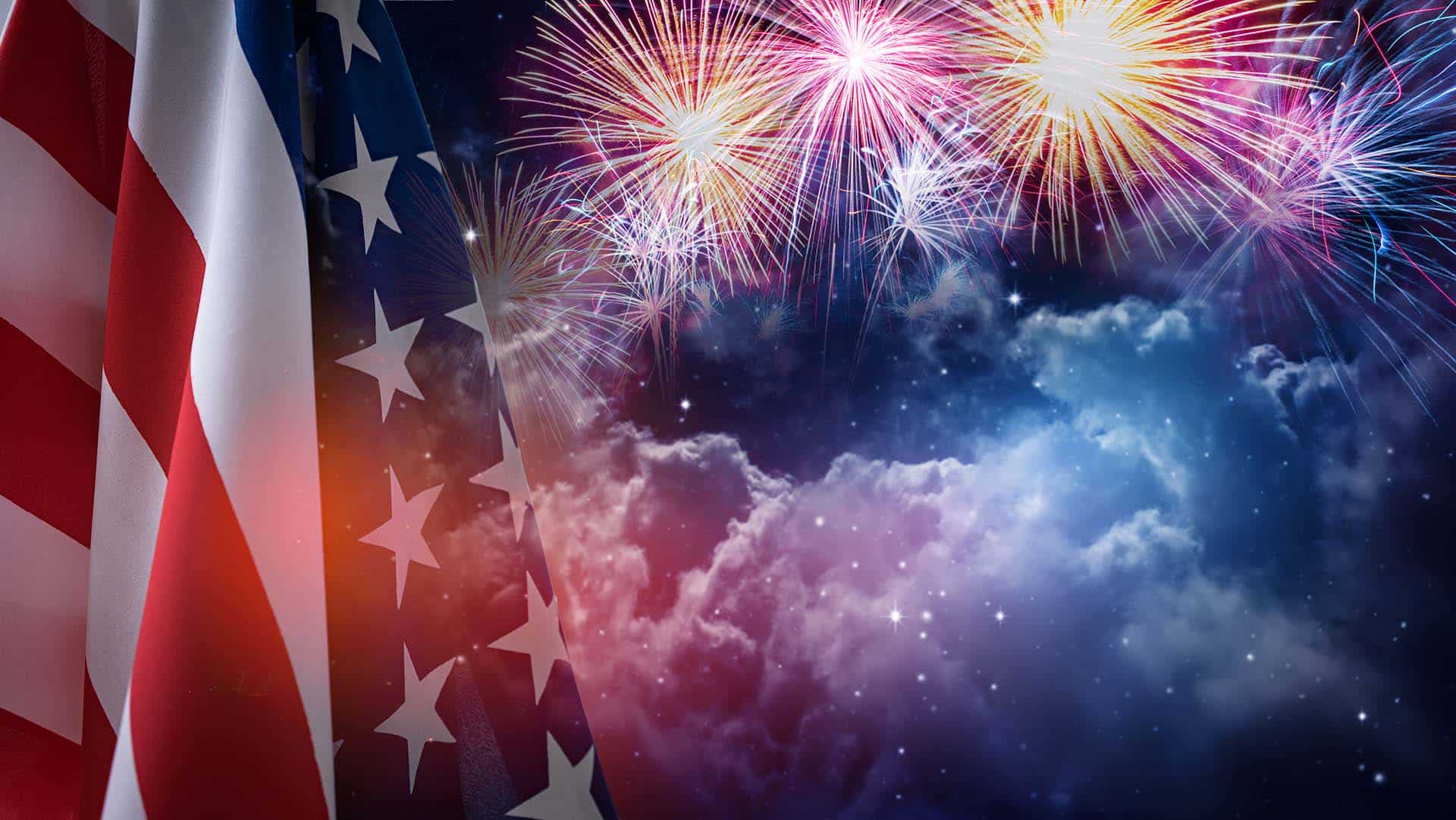Independence Day Closure – June 30 to July 4, 2025